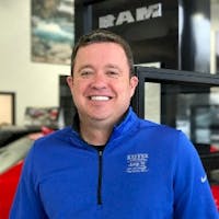 Keffer Jeep Chrysler Dodge RAM - Charlotte, NC | Cars.com