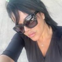 Sue Cervini - Employee Ratings - DealerRater.com