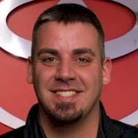 Jason Colby - Employee Ratings - DealerRater.com