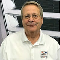 Cadillac of Turnersville - Turnersville, NJ | Cars.com