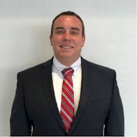 Cadillac of Turnersville - Turnersville, NJ | Cars.com