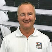 Chevrolet of Turnersville - Turnersville, NJ | Cars.com