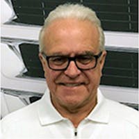 Cadillac of Turnersville - Turnersville, NJ | Cars.com