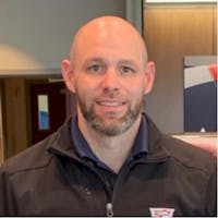 Chevrolet of Turnersville - Turnersville, NJ | Cars.com