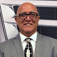 Chevrolet of Turnersville - Turnersville, NJ | Cars.com