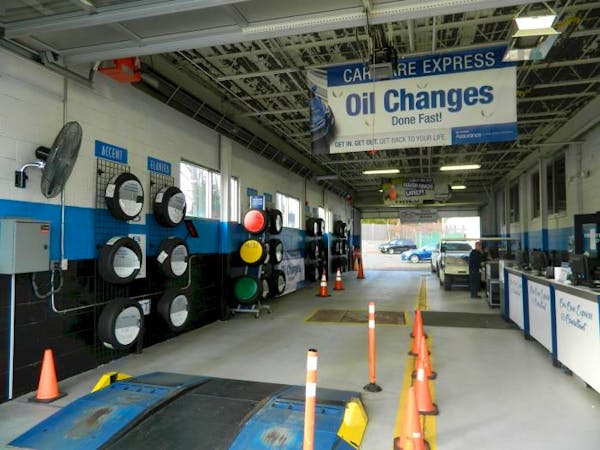 Lester Glenn Hyundai - Hyundai, Service Center, Used Car Dealer ...