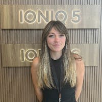 Seattle Hyundai - Seattle, WA | Cars.com