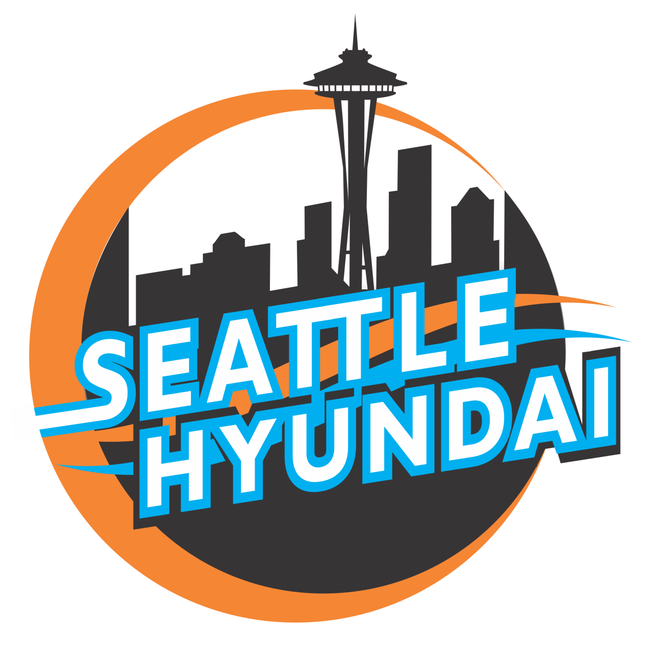 Seattle Hyundai - Hyundai, Service Center, Used Car Dealer - Dealership ...