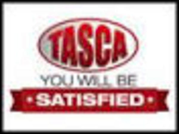 Tasca Nissan - Nissan, Service Center - Dealership Ratings