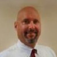 Ourisman Honda of Frederick Employees