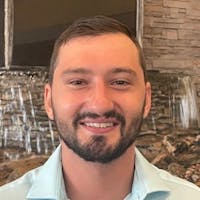 Jim Norton Toyota Tulsa - Toyota, Used Car Dealer, Service Center ...