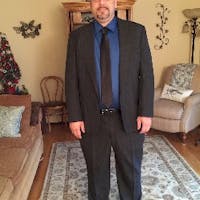 Grieco Chevrolet Delray - Delray Beach, FL | Cars.com