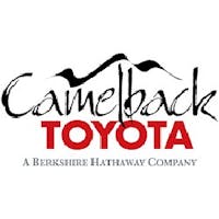 Camelback Toyota - Phoenix, AZ | Cars.com