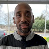 Casey Chevrolet Staff | Newport News Chevrolet Dealer