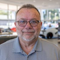 Casey Chevrolet Staff | Newport News Chevrolet Dealer