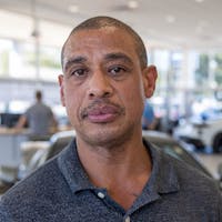 Casey Chevrolet Staff | Newport News Chevrolet Dealer