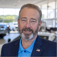 Casey Chevrolet Staff | Newport News Chevrolet Dealer