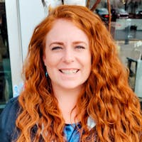 Rudy Luther Toyota Employees