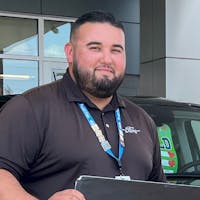 Planet Ford 45 - Spring, TX | Cars.com