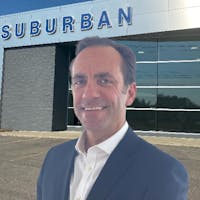 Jim Elder III - Employee Ratings - DealerRater.com