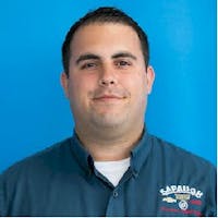 Sapaugh GM Country Employees