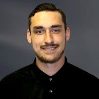 Gaige Knauss - Employee Ratings - DealerRater.com