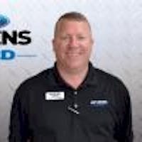 Athens Ford - Athens, GA | Cars.com