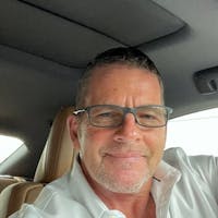 Jim Conlin - Employee Ratings - DealerRater.com
