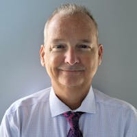 Treasure Coast Lexus Staff | Fort Pierce Lexus Dealer