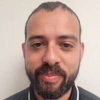 McDonald Hyundai Staff | Englewood Hyundai Dealer