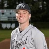 Jordan Kendig - Employee Ratings - DealerRater.com