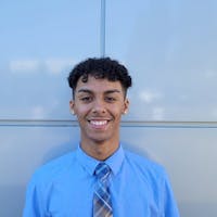 Tahj Pamphille - Employee Ratings - DealerRater.com | Page 2