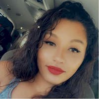 Brandon Hyundai - Hyundai, Service Center, Used Car Dealer - Dealership ...