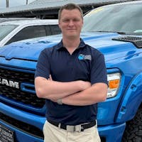 Gibson Truck World - Sanford, FL | Cars.com