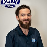 Kelly Ford Employees