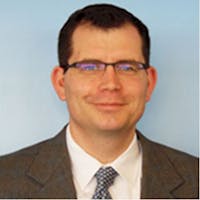 Frank Boucher Chevrolet Cadillac of Racine - Racine, WI | Cars.com