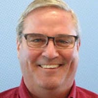 Frank Boucher Chevrolet Cadillac of Racine - Racine, WI | Cars.com