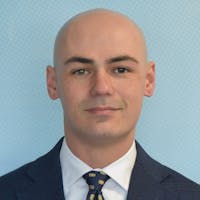 Frank Boucher Mazda of Racine Staff | Racine Mazda Dealer