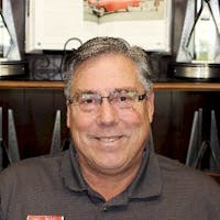 Five Star Ford Employees