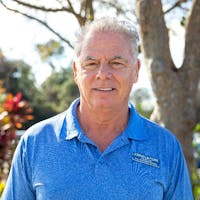 Stephen St. Pierre - Employee Ratings - DealerRater.com