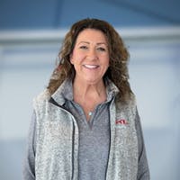 Suntrup Kia South Staff | St. Louis Kia Dealer