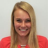 Michaela McCann - Employee Ratings - DealerRater.com | Page 2