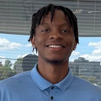 Kerry Ford - Cincinnati, OH | Cars.com