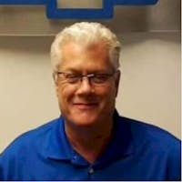 Robert Boissonneault - Employee Ratings - DealerRater.com