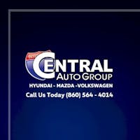 Central Auto Group Employees