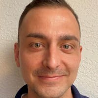 Josh Davis - Employee Ratings - DealerRater.com