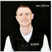 Jonathan Krapu - Employee Ratings - DealerRater.com