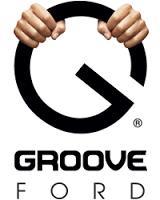 Groove Ford - Ford, Service Center - Dealership Ratings