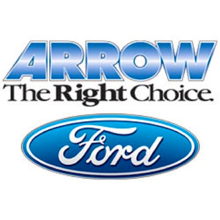 Arrow Ford Inc. - Ford, Service Center - Dealership Ratings