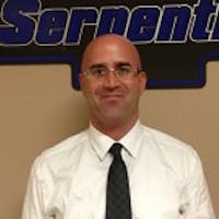 Serpentini Chevrolet - Strongsville - Strongsville, OH | Cars.com